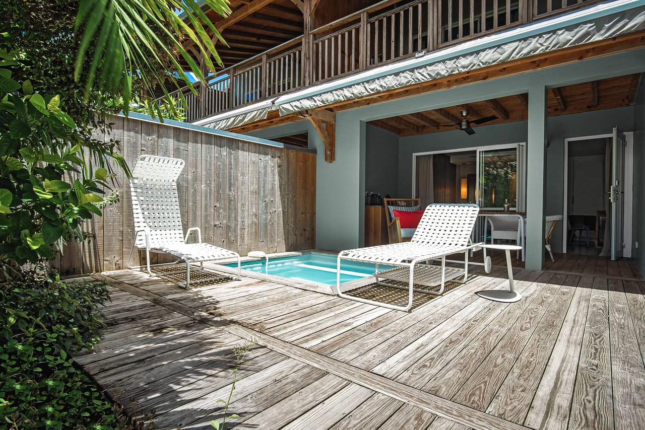 Top 3 Luxury Resorts in Martinique - Caribbean - Luxury Hotel Deals