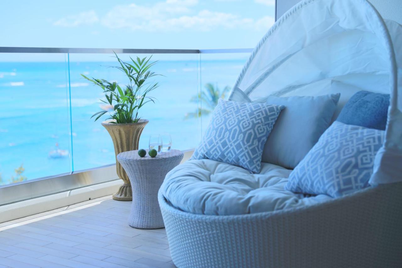 Top 10 Luxury Resorts And Hotels In Hawaii Luxury Hotel Deals top-10-luxury-resorts-and-hotels-in-hawaii-luxury-hotel-deals