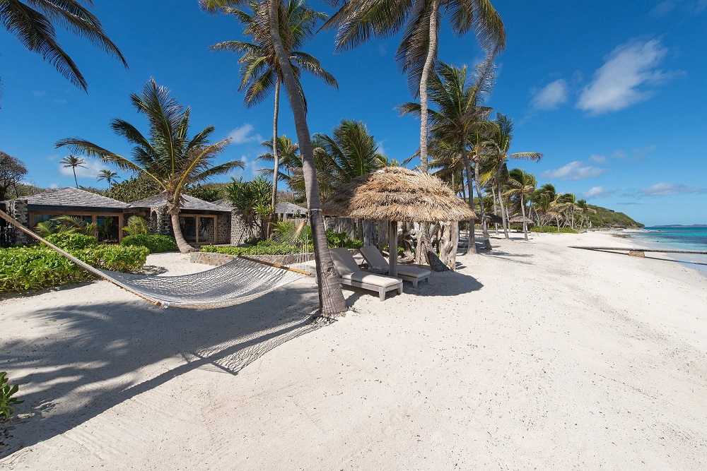 Top 10 Luxury Resorts & Hotels in St.Vincent and the Grenadines ...