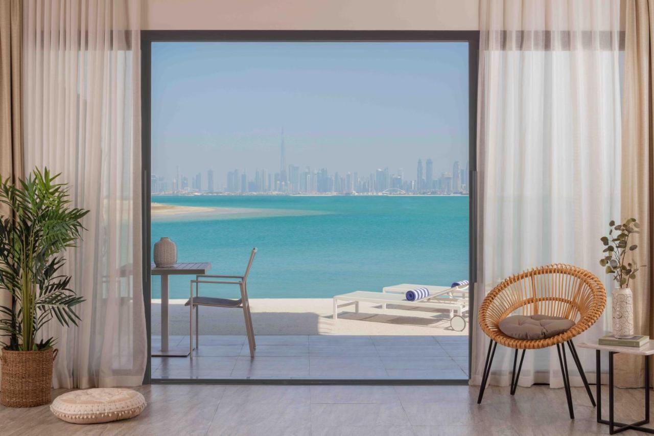 Anantara Resorts and Spas - Luxury Hotel Deals